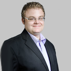 DER SEMINAR - Tipps & Tools, um besser im Homeoffice und digitaler zu arbeiten | DER SEMINAR