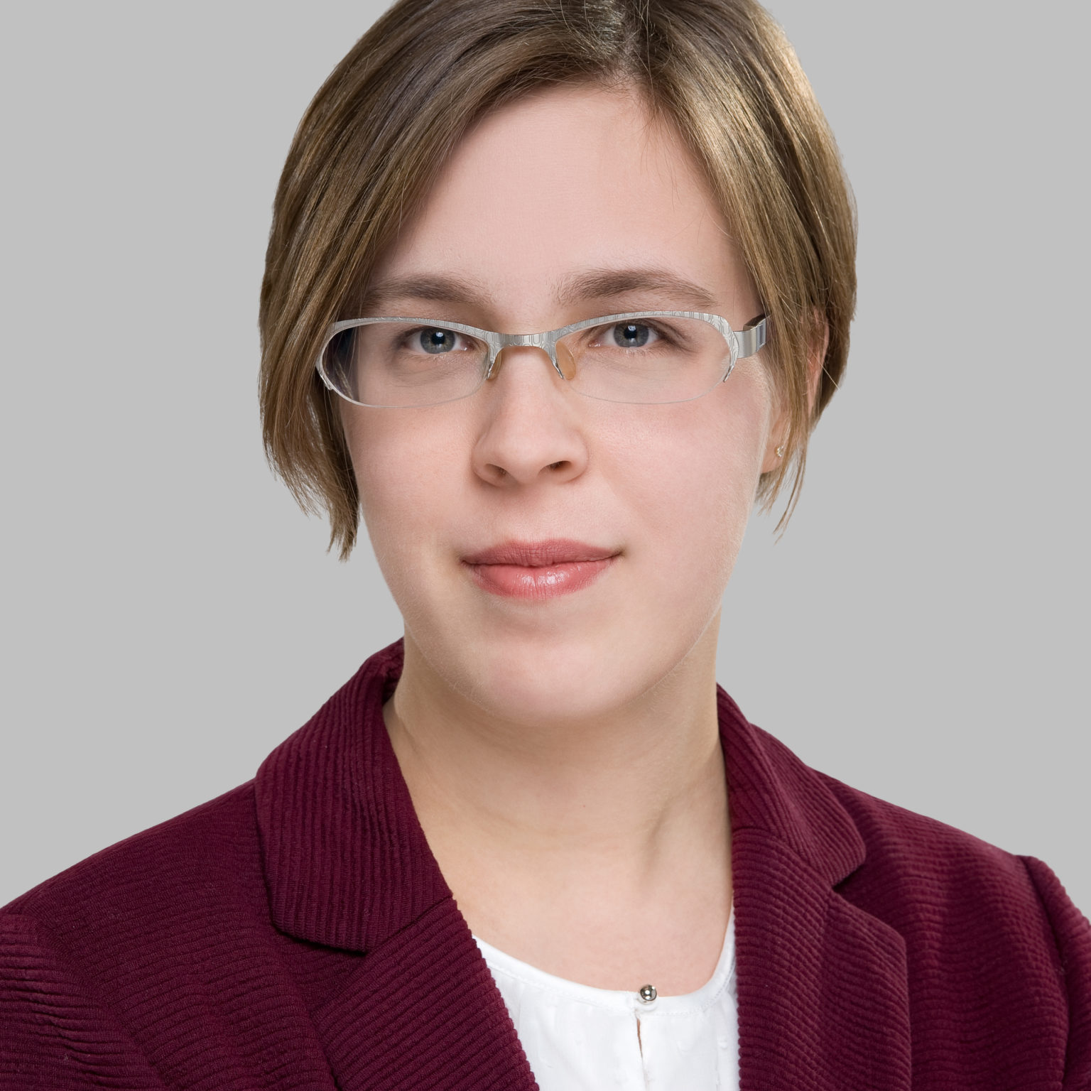 DER SEMINAR - Tipps & Tools, um besser im Homeoffice und digitaler zu arbeiten | DER SEMINAR