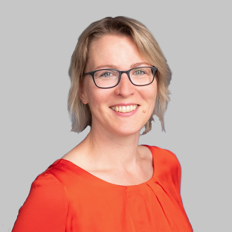 DER SEMINAR - Tipps & Tools, um besser im Homeoffice und digitaler zu arbeiten | DER SEMINAR